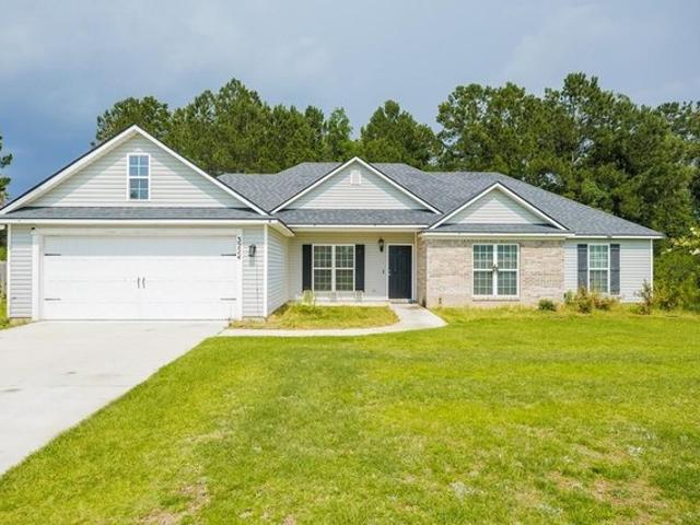 3224 Kelsee Cir, Valdosta, GA 31605