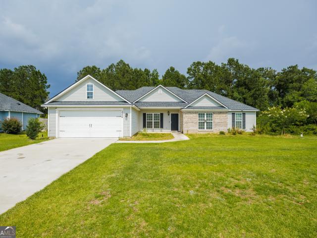 3224 Kelsee Circle