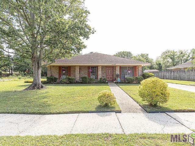 3224 Kings Canyon Dr, Baton Rouge, LA 70814 | MLS #BR2026007