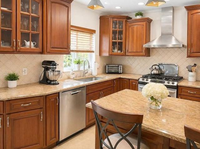 3224 Lafayette Ave, Bronx, NY 10465