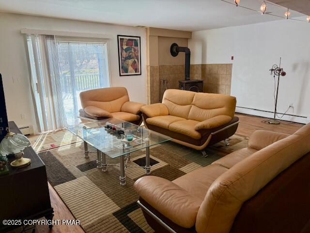 3224 Lake View Drive