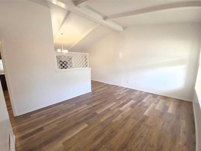 3224 Lazy Lane