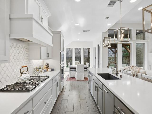 3224 Lexington Drive