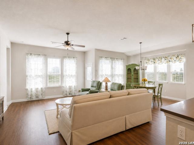 3224 Prairie Rose