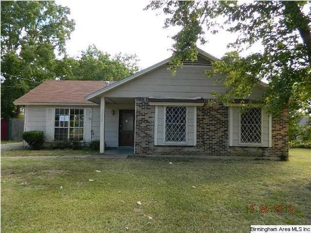 3224 Raintree Dr, Montgomery, AL 36116