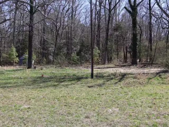3224 RICHMOND RD, WARSAW, VA 22572 Vacant Land For Sale MLS#.