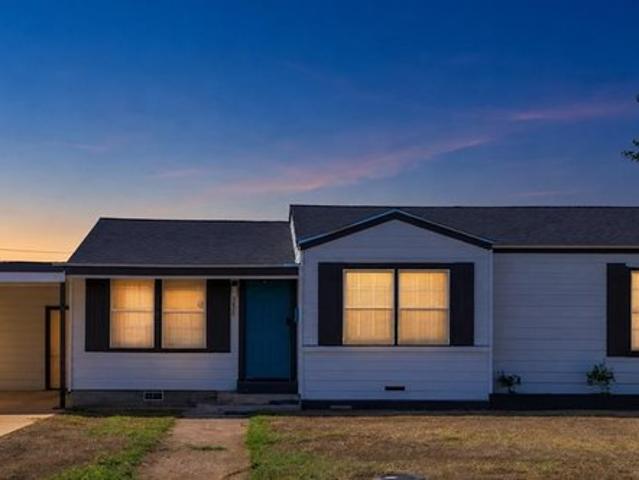 3224 Roosevelt Ave, Midland, TX 79701