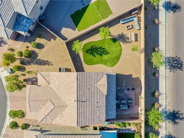 3224 Rosetti Way