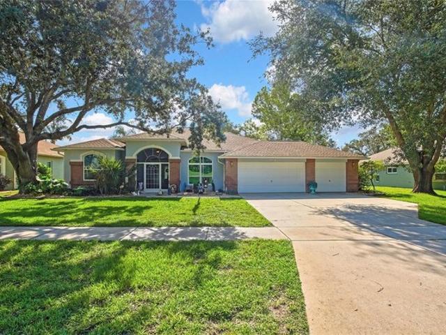 3224 St Ives Blvd, Spring Hill, FL 34609