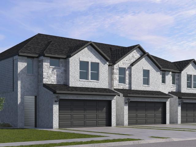 3224 Summercrisp Hollow Lane