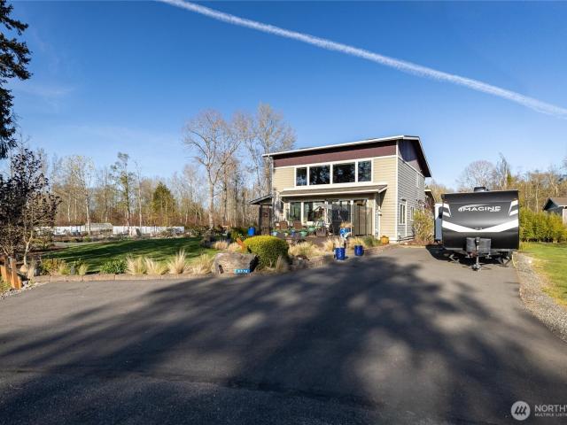 3224 Sunset Way
