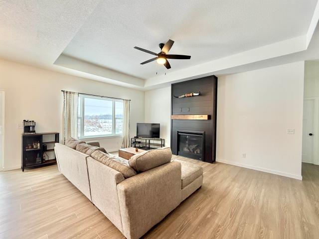 3224 S Bartells Drive