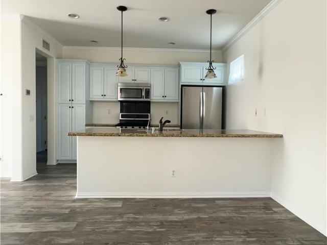 3224 S Bethany Paseo
