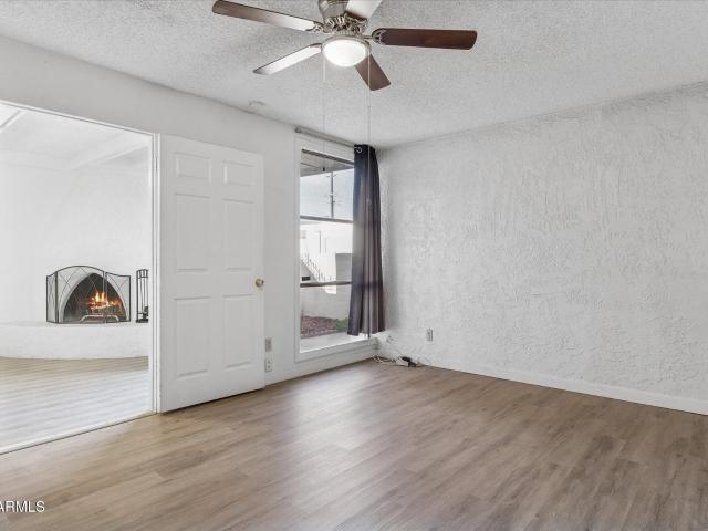 3224 S El Camino Dr, Tempe, AZ 85282 | MLS #6969