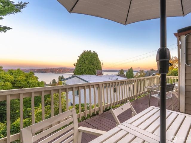 3224 S Lane St, Seattle, WA 98144 | MLS #2341 | Compass