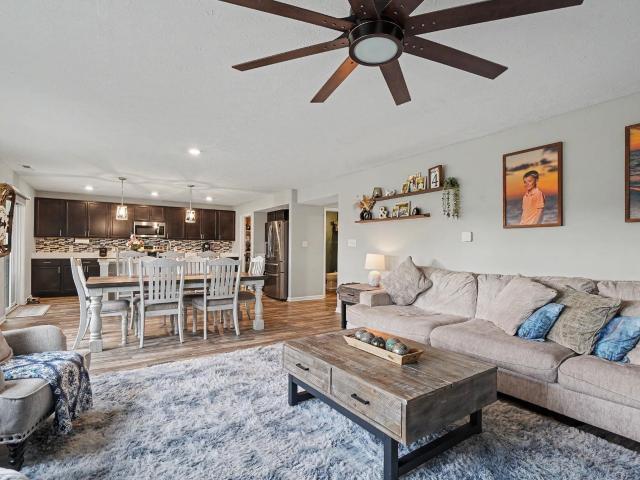 3224 Sand Walk Drive