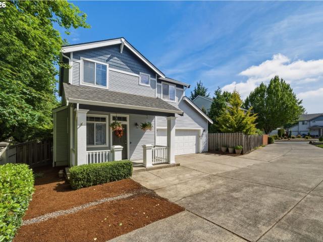 3224 SE 197TH CT