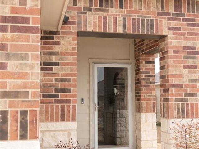 3224 Sherco Rd, Lorena, TX 76655 | MLS #21218 | Compass