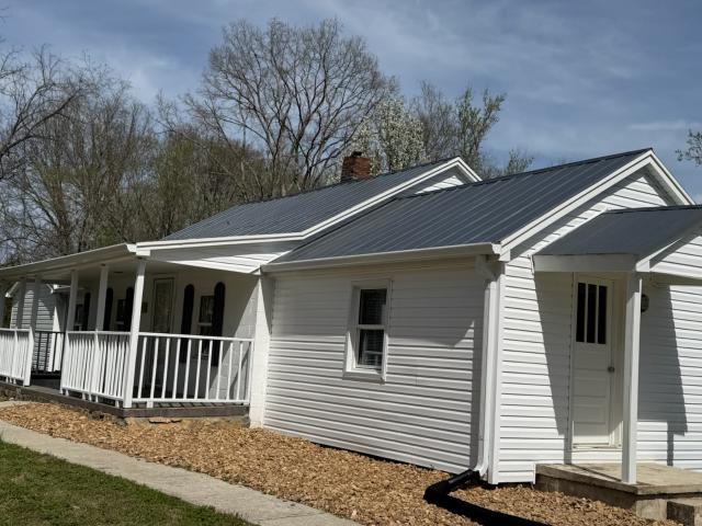 3224 Short Mountain Rd, McMinnville, TN 37110 | Compass