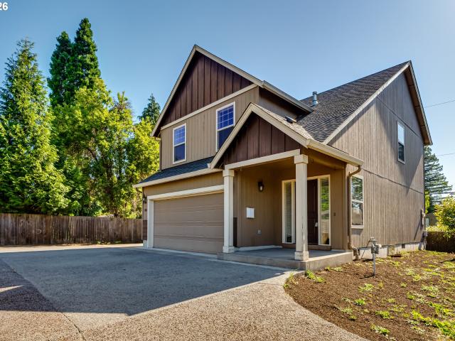 3224 sorrel way