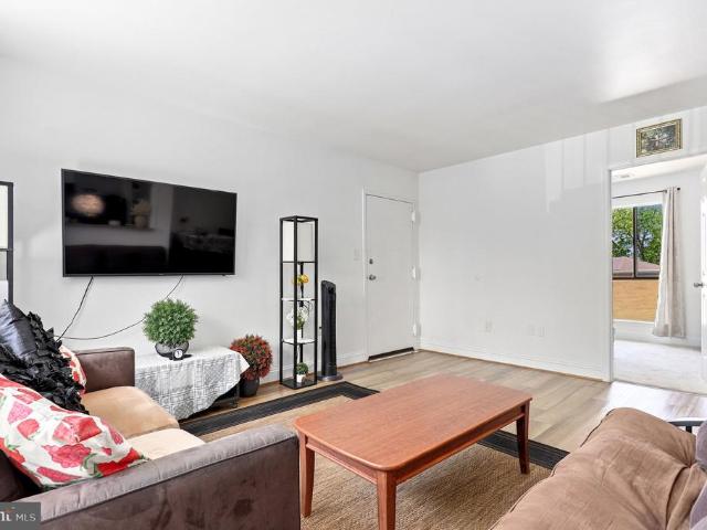 3224 Spartan Road # 3 E 6