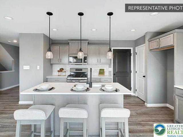3224 Tepes Drive Lot 175