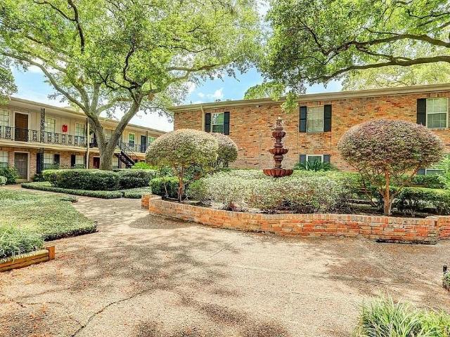 3224 Timmons Ln, Unit 108, Houston, TX 77027 | MLS #91761 | Compass