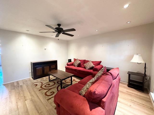 3224 Timmons Ln, Unit 154, Houston, TX 77027 | MLS #94780 | Compass