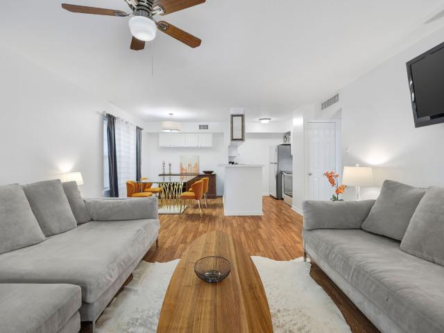 3224 Timmons Lane 123