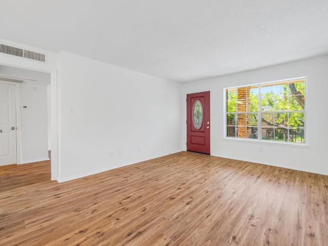3224 Timmons Lane 128