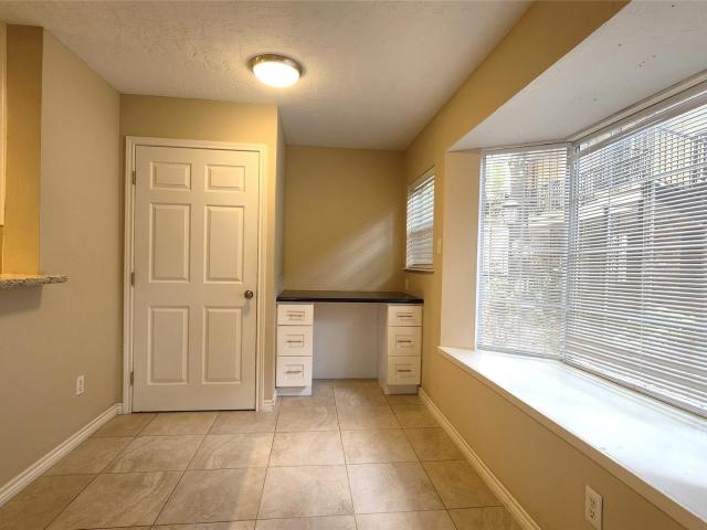 3224 Timmons Lane 129