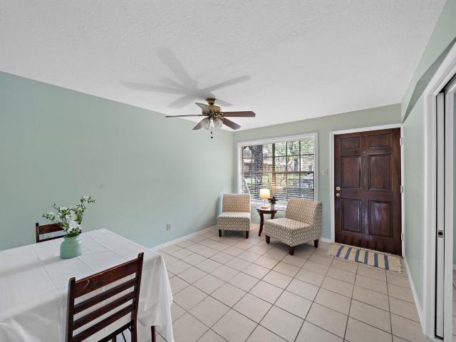 3224 Timmons Lane 135