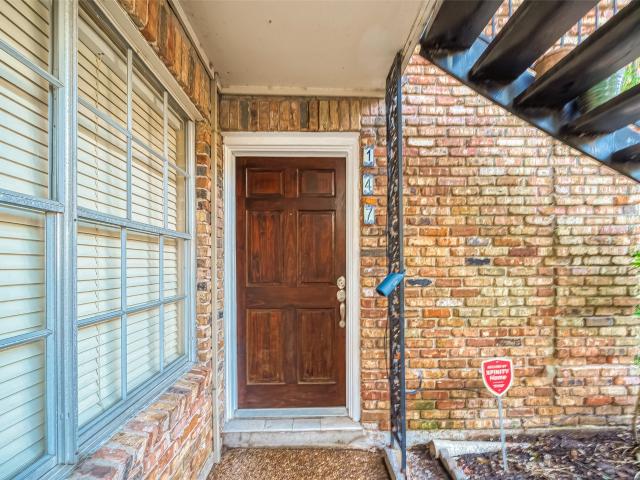 3224 Timmons Lane 147
