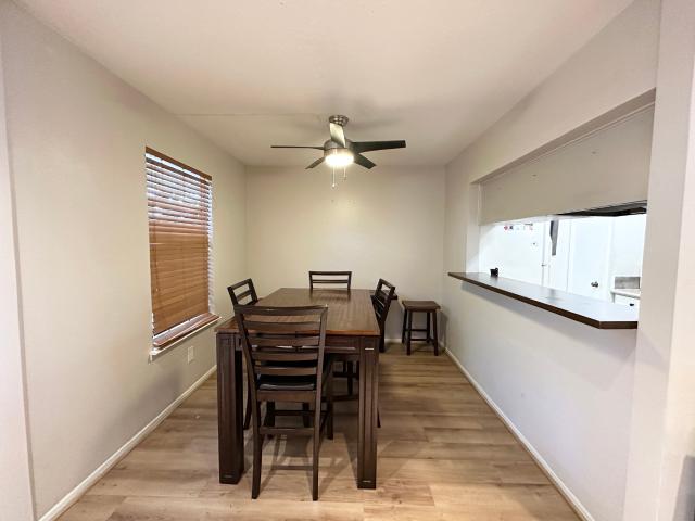 3224 Timmons Lane 154