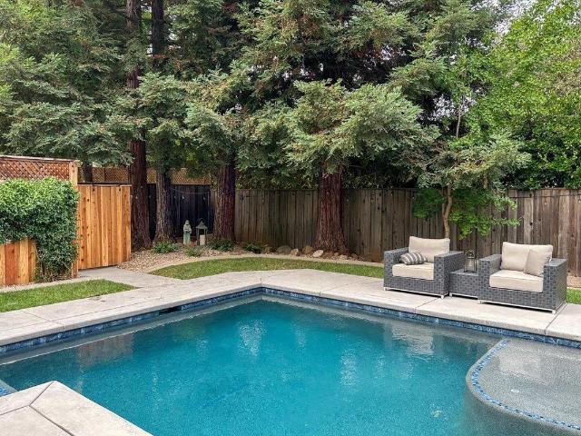 3224 Veld Way, Cameron Park, CA 95682 | MLS #226021