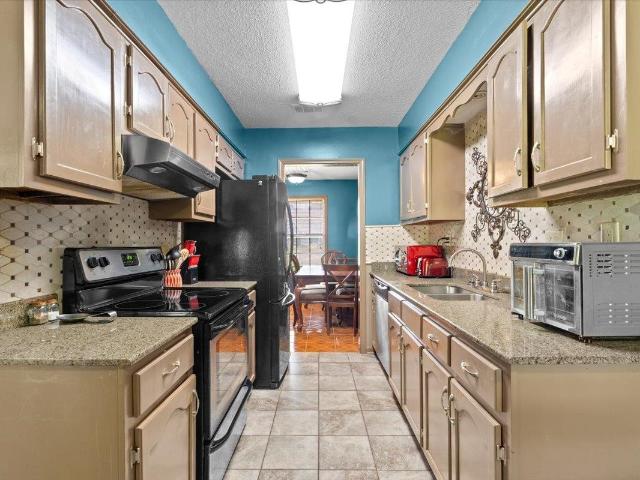 3224 venson dr