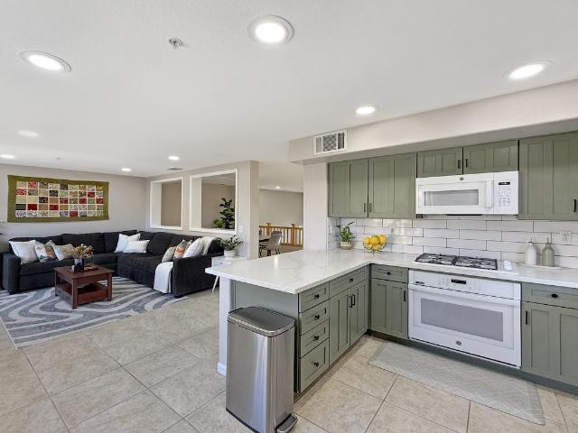 3224 Vinifera Dr, San Jose, CA 95135 | MLS #ML82040 | Compass