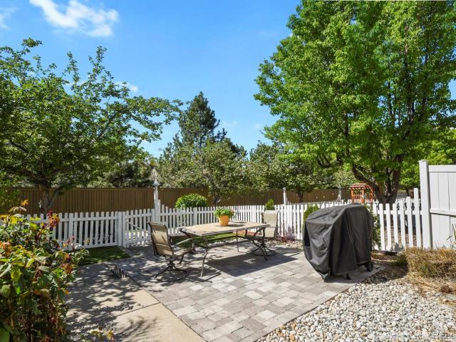 3224 W 112th Court # E