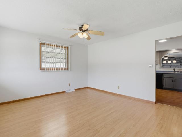 3224 W Locust Street