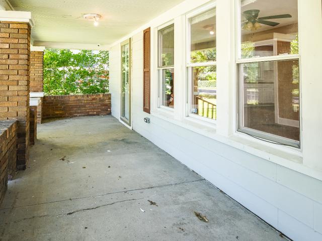3224 W Mooresville Road