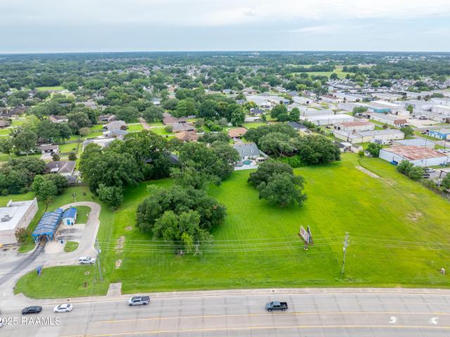 3224 W Pinhook Rd, Lafayette, LA 70508 | MLS #2500001