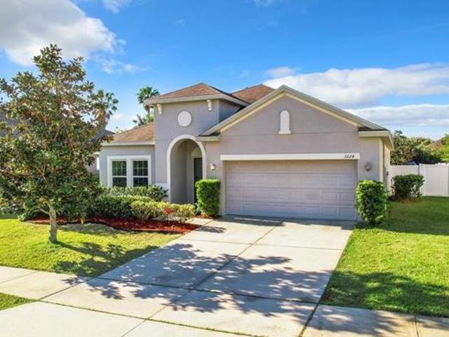 3224 Zander Dr, Grand Island, FL 32735