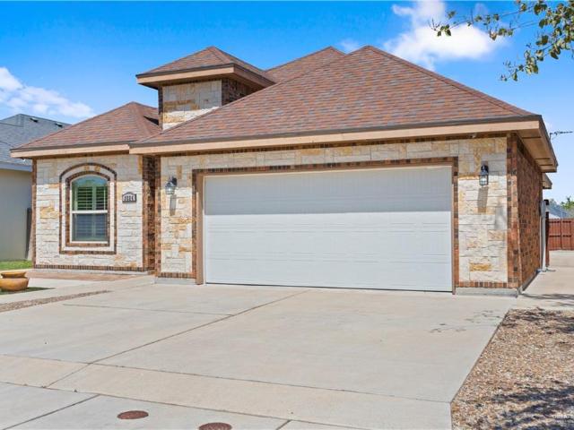 3224 Zircon Drive