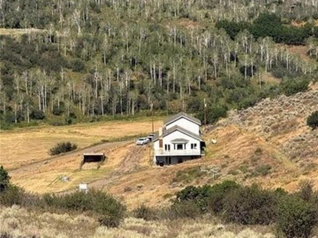 32250 County Road 37, Hayden, CO 81639