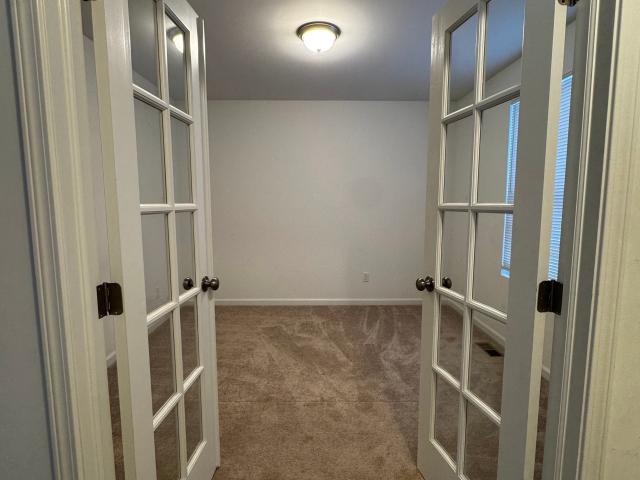 32251 haverhill street # 76