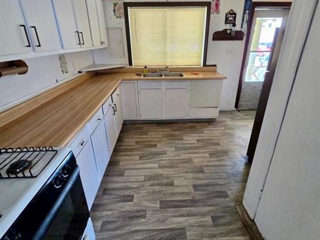 32257 Oscoda Court