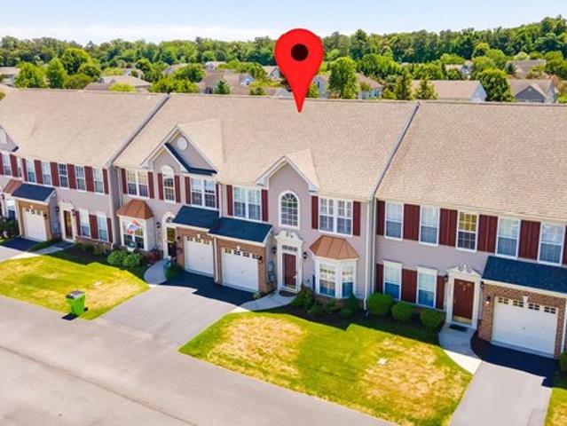 32257 Pelican Ct, Millsboro, DE 19966