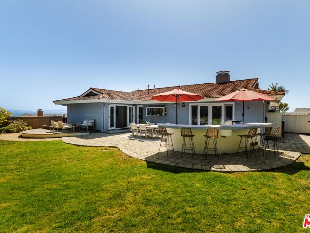 32254 Sea Raven Drive