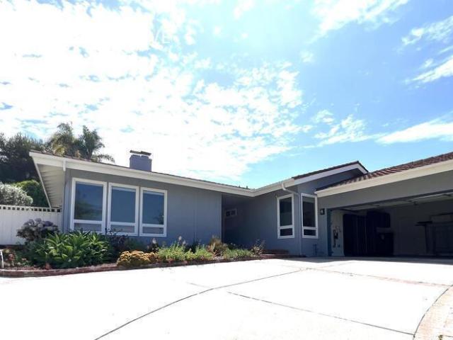 32254 Sea Raven Drive, 4 beds, 2 full baths