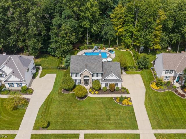 32258 Woodfield Drive